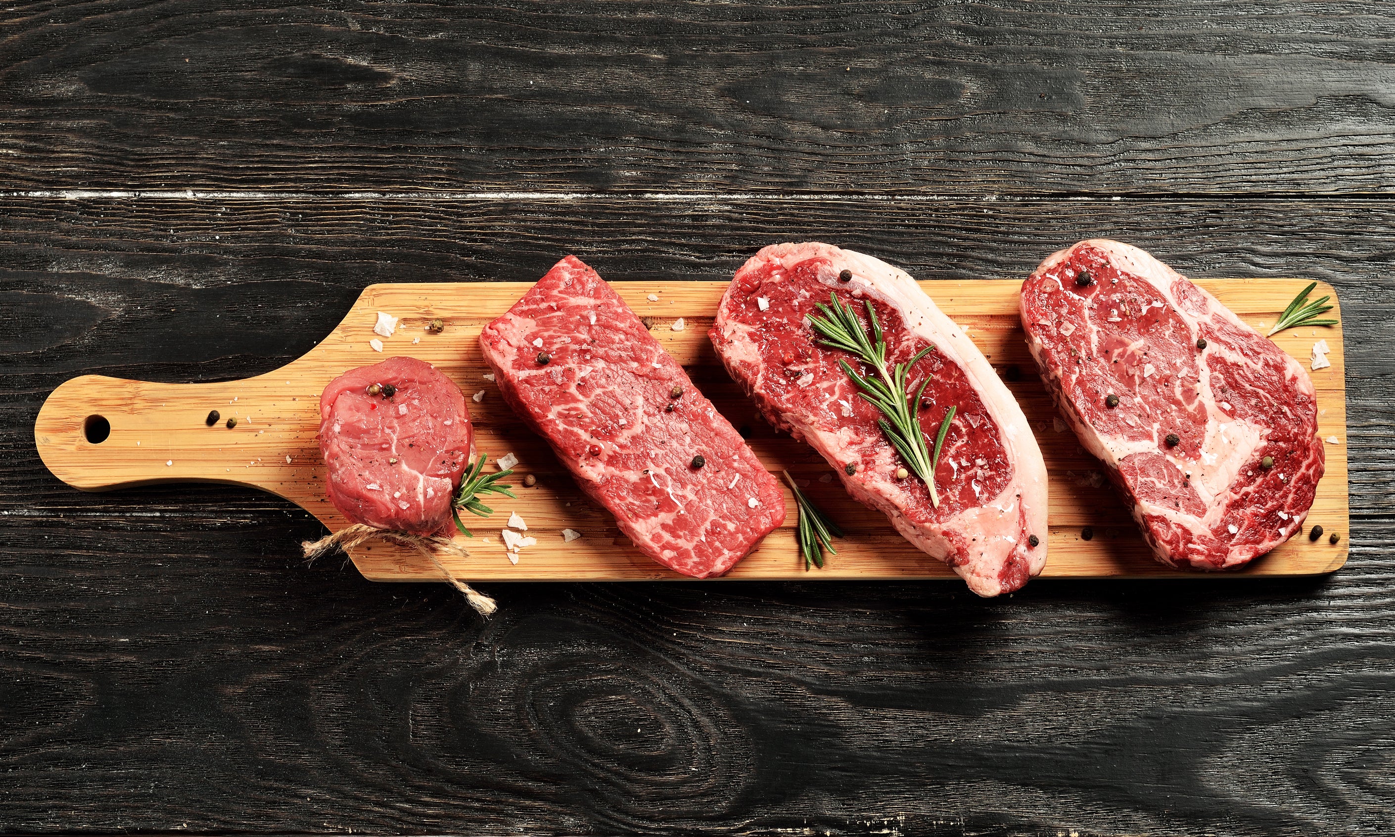 Premium Beef Supplier in UAE | Grassfed Beef Dubai butchershop.ae ...