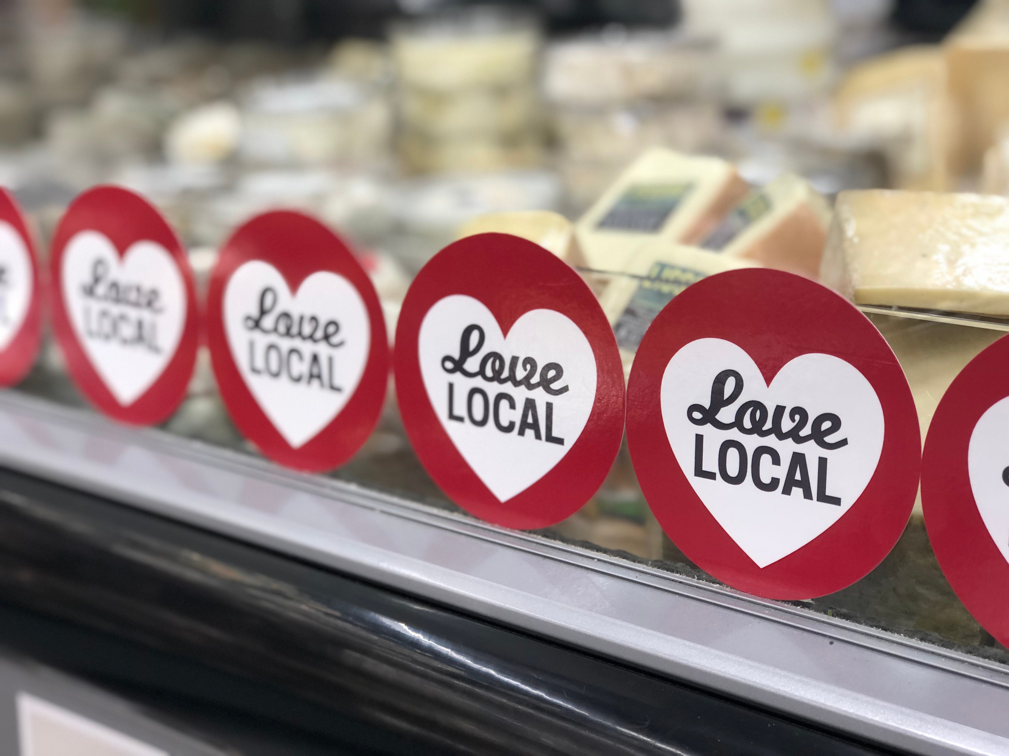 Shop Local UAE | Butchershop.ae – ButcherShop.ae