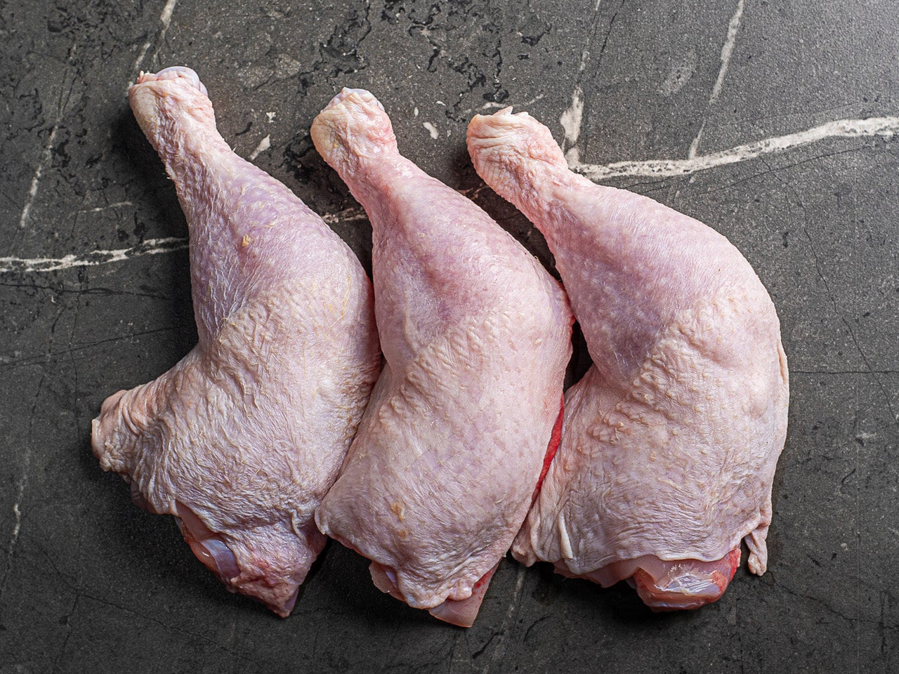 Buy Poultry Products Online UAE | Buy Fresh Chicken Online in UAE ...