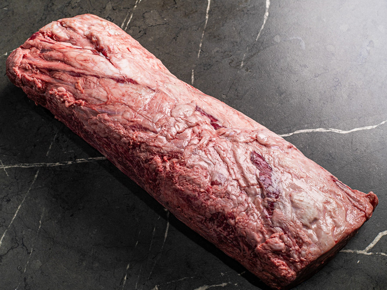 Premium Beef Supplier in UAE | Grassfed Beef Dubai – ButcherShop.ae