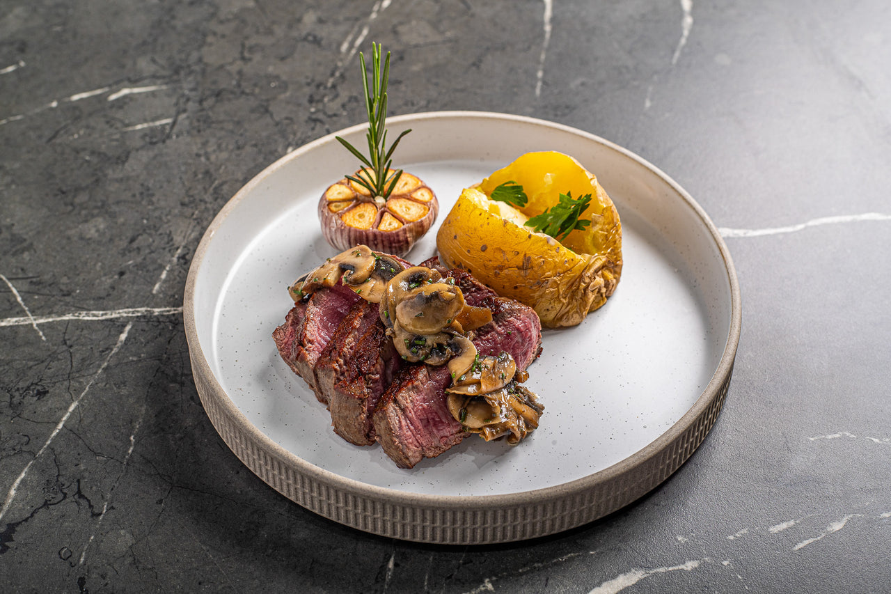 Online Butcher Delivery in UAE | Premium Meat Online Delivered in UAE ...