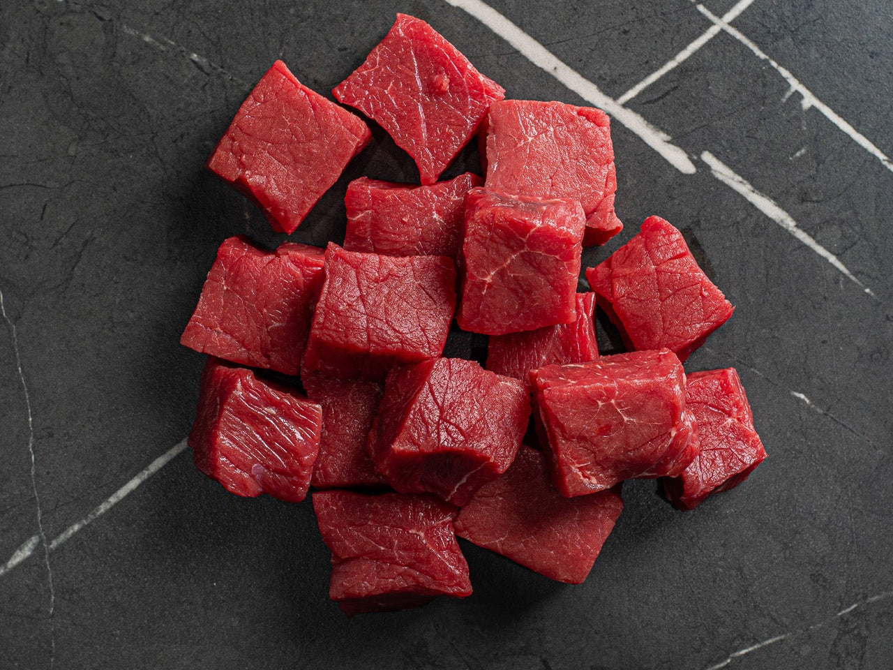 Beef Cubes & Strips | Butchershop.ae – ButcherShop.ae