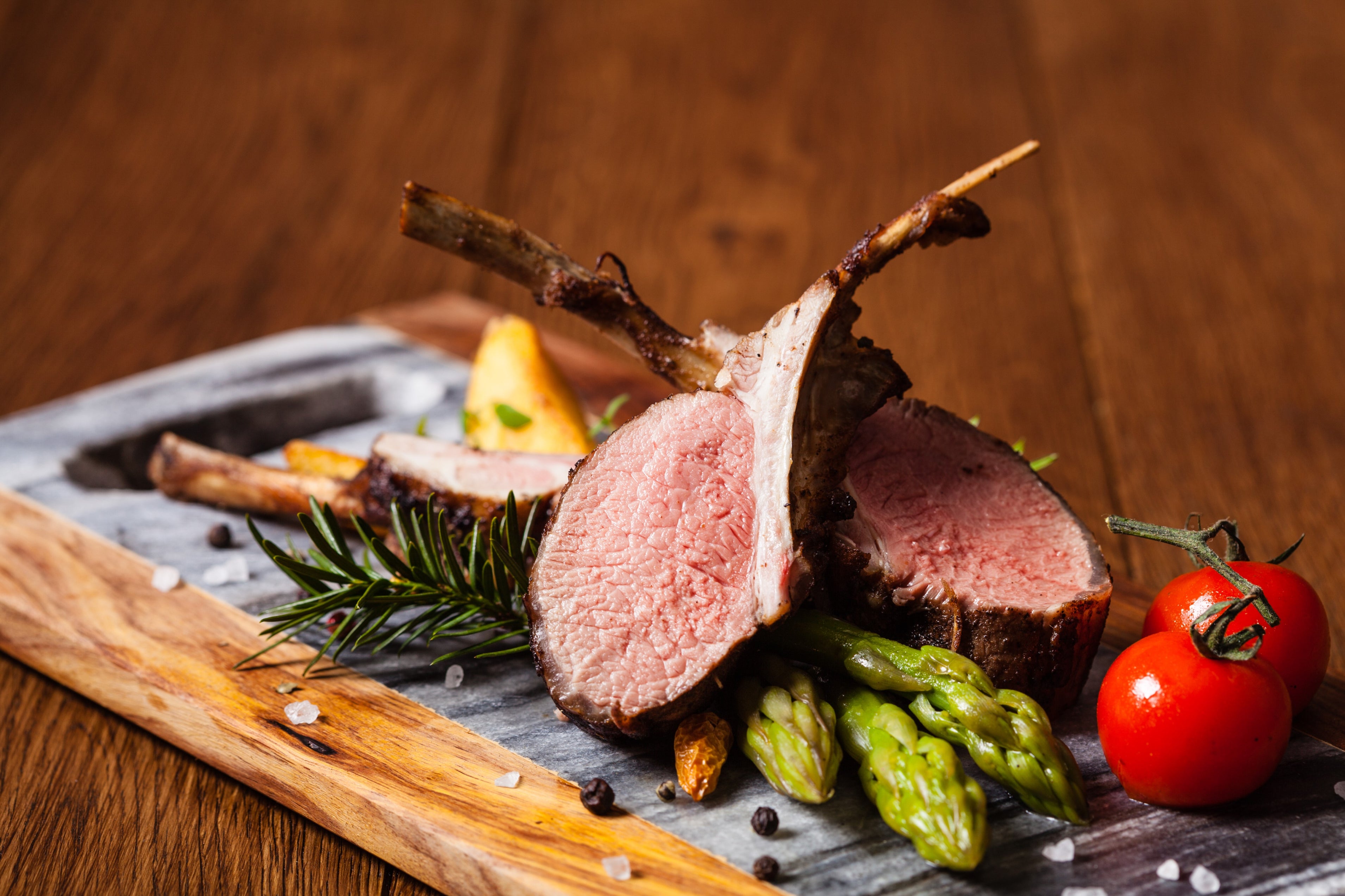 Online Butcher Delivery in UAE | Premium Meat Online Delivered in UAE ...