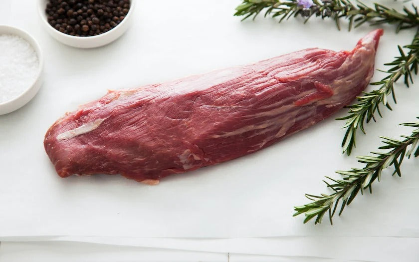 Online Butcher Delivery in UAE | Premium Meat Online Delivered in UAE ...