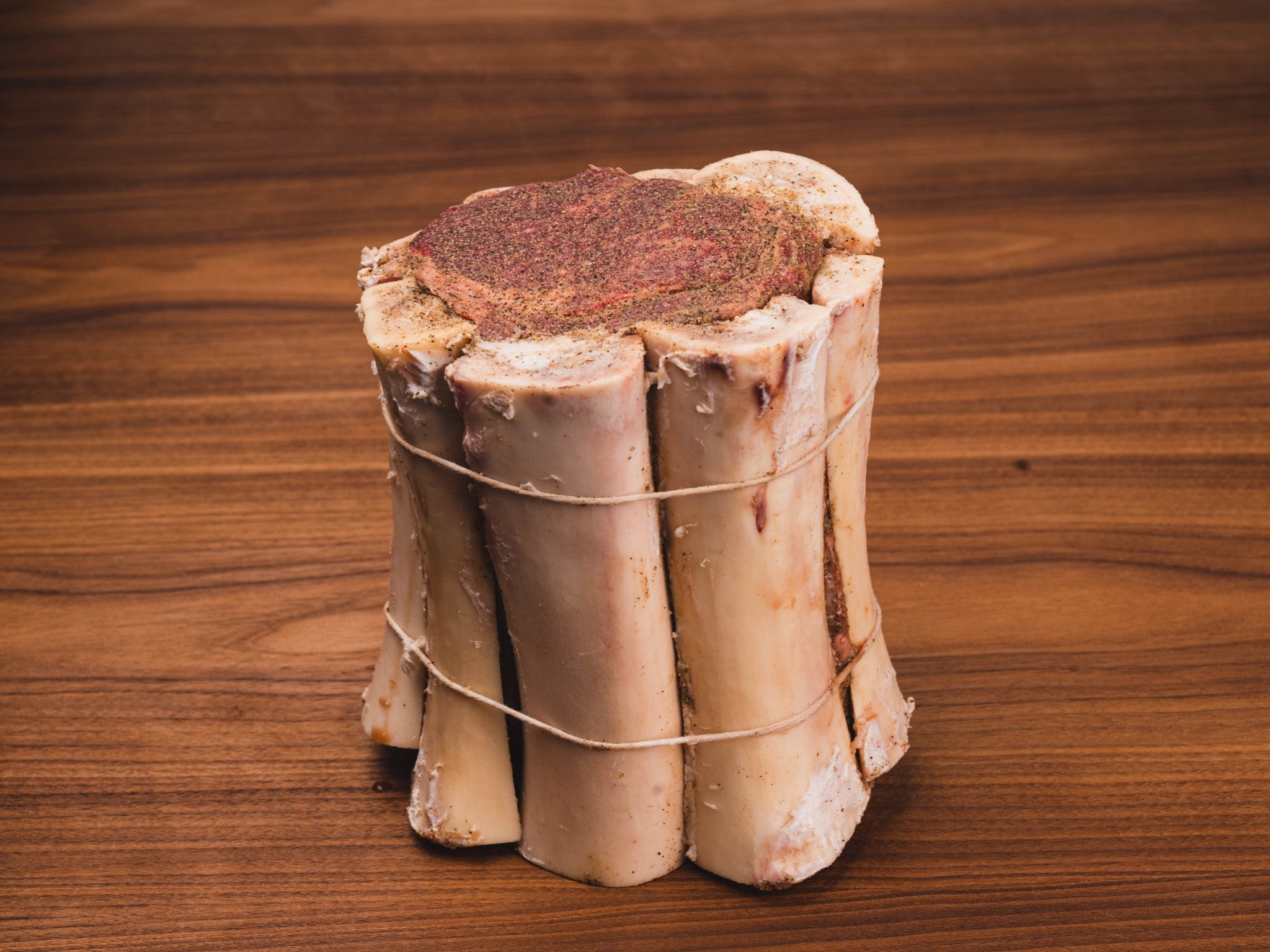 Caveman Roast | USDA Prime | ButcherShop.ae UAE