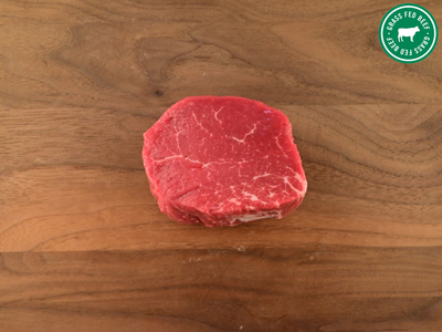 Premium Beef Supplier in UAE | ButcherShop.ae