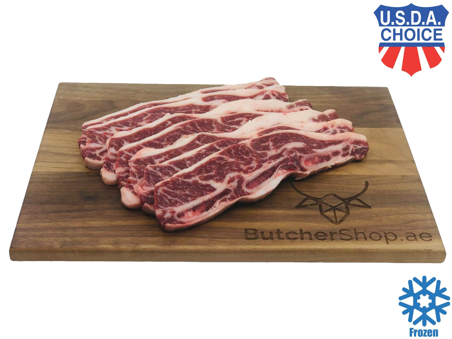 Premium Beef Supplier in UAE | Grassfed Beef Dubai butchershop.ae ...