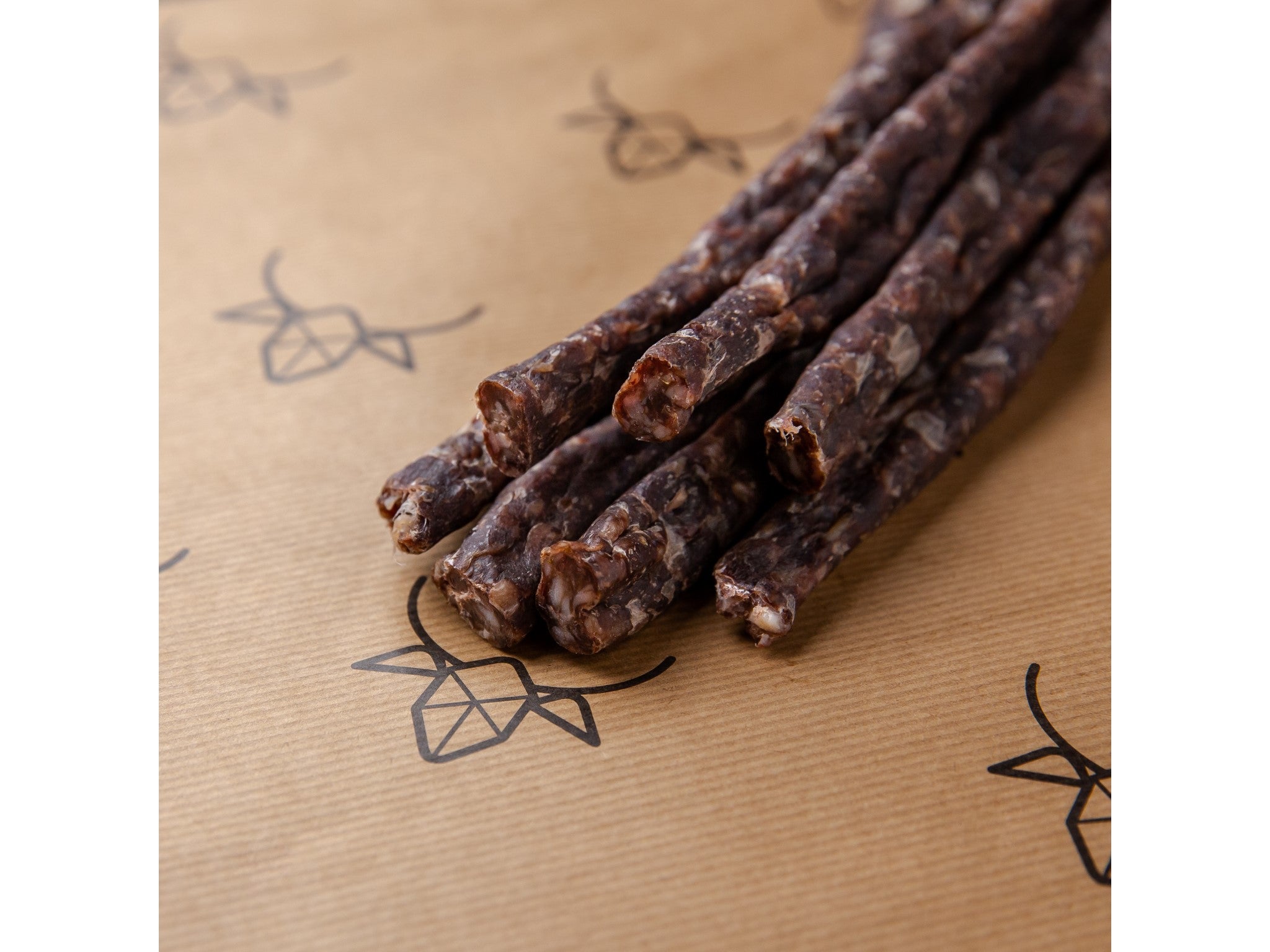 Traditional Dry Wors| ButcherShop.ae UAE