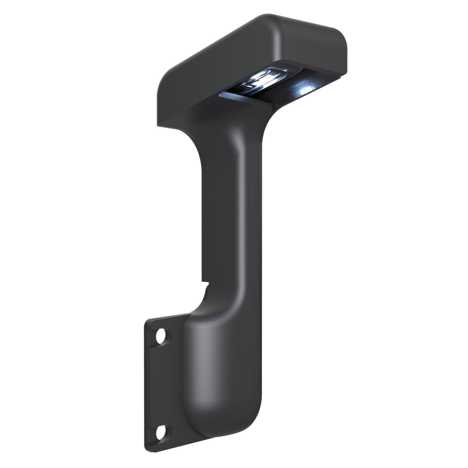 Pellet Sensor PRO Series | Traeger | ButcherShop.ae UAE