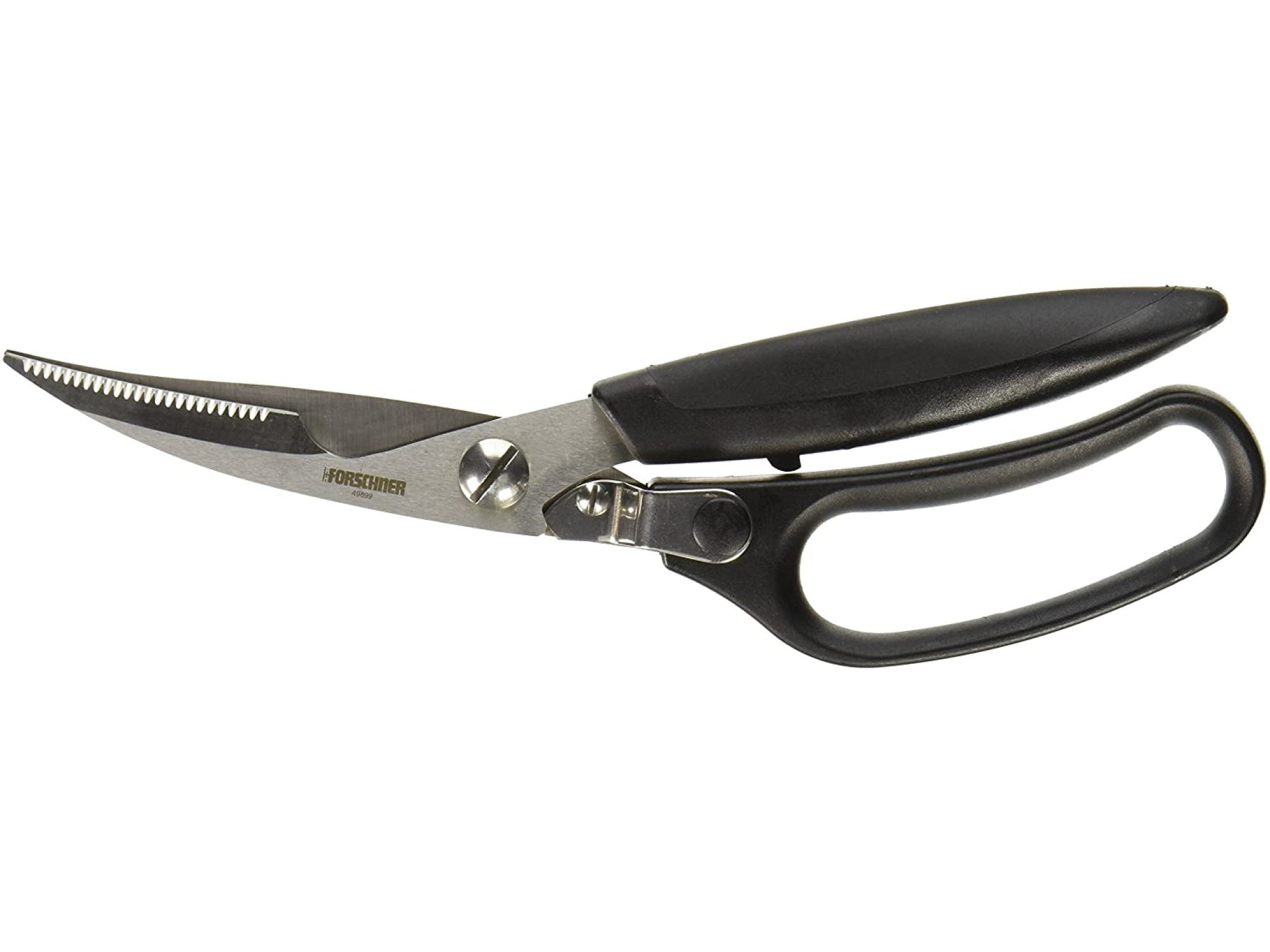 Poultry Shears| ButcherShop.ae UAE